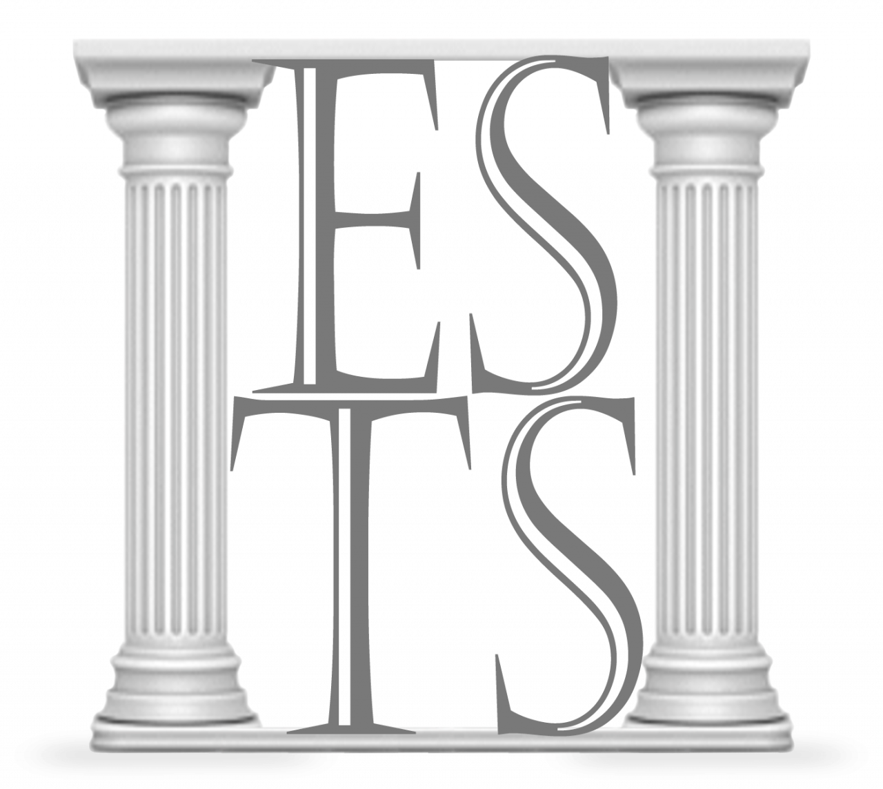 Home - ES Talent Solutions