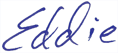 Home - ES Talent Solutions